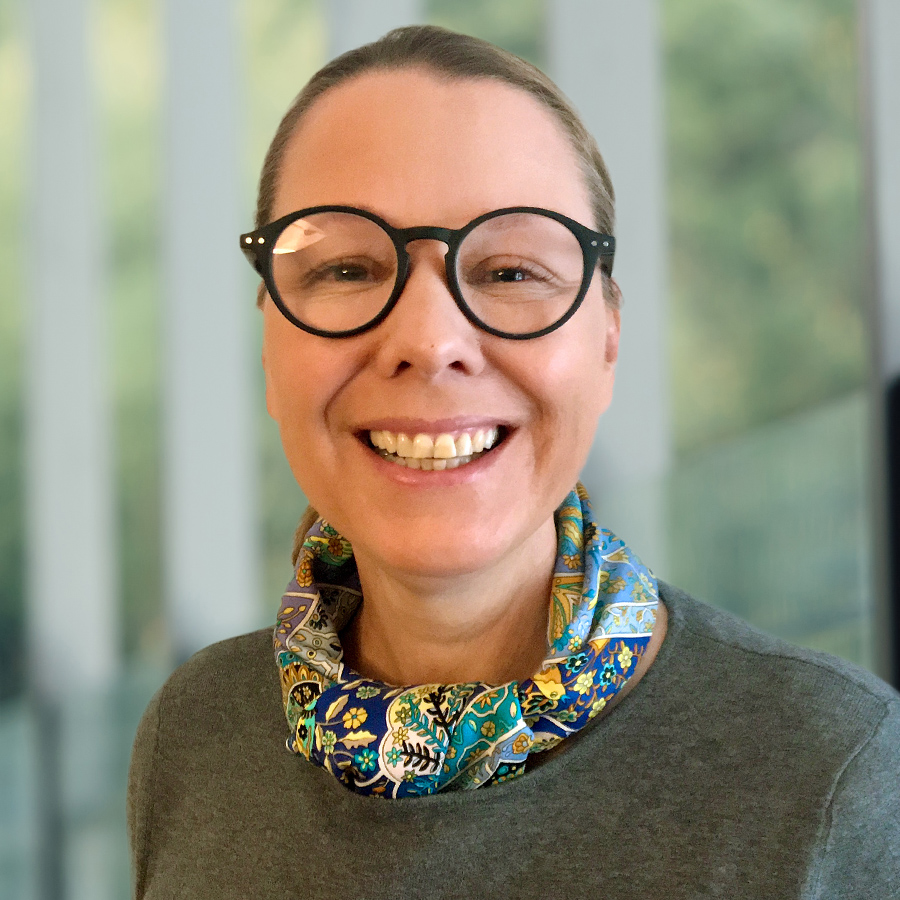 World’s first bee vaccine lands at UGA - UGA Vet Online Magazine