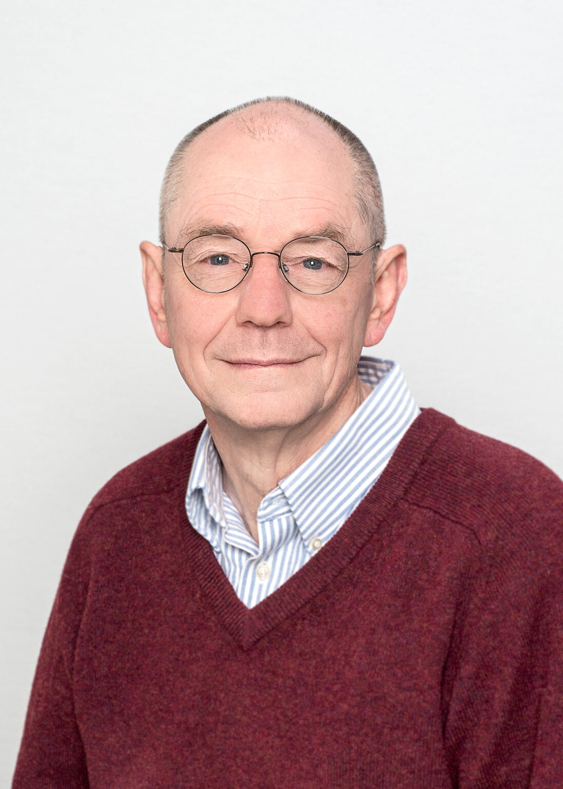 Pet Health Center expansion will be public face of curriculum shift ...